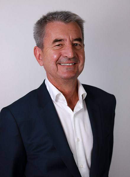 Rec Innovation - Committed network to social innovation and ...