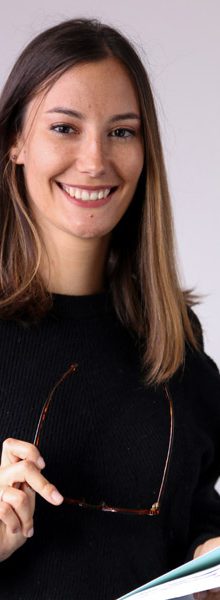 REC innovation - Le réseau des entrepreneurs citoyens