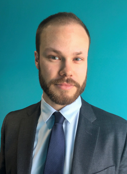 Des professionnels engagés pour l’entrepreneuriat et l’innovation sociale