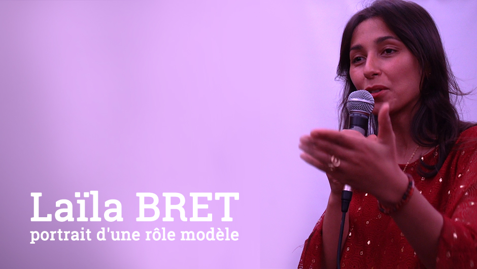 Rec- Innovation, toute l’actualité du réseau des entrepreneurs citoyens