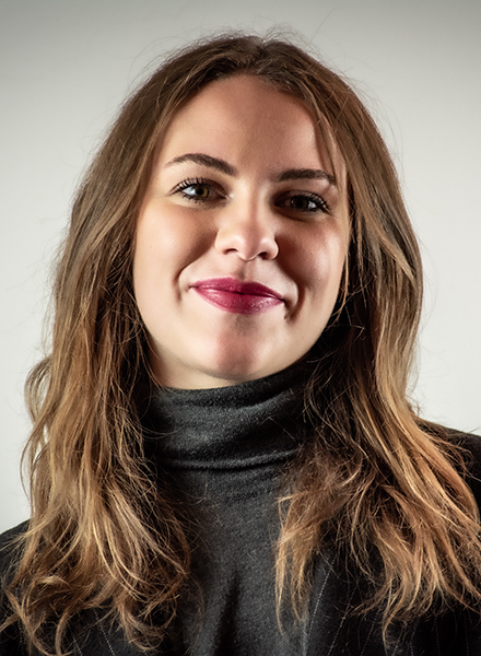 REC innovation - Le réseau des entrepreneurs citoyens